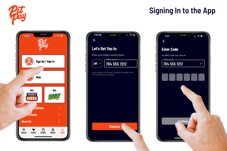© 2025 Pit Pay Inc. All Rights Reserved.